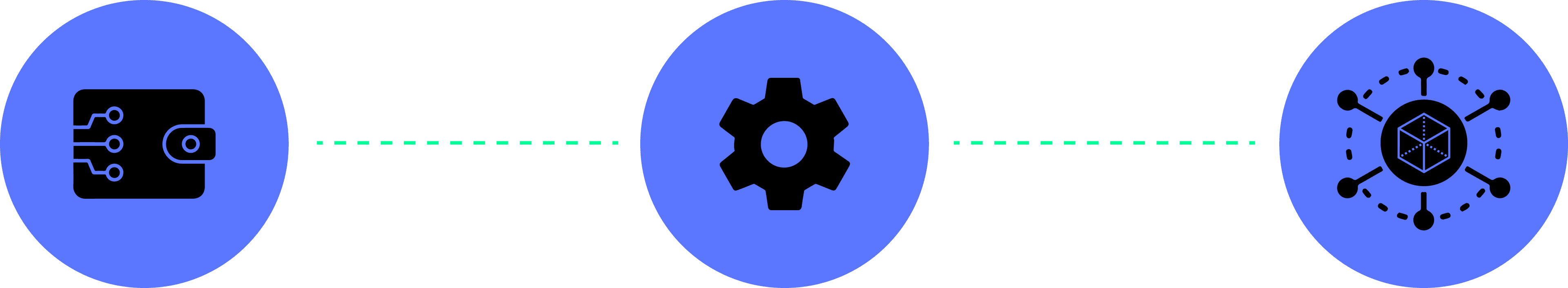 Interchain Banner Teaser